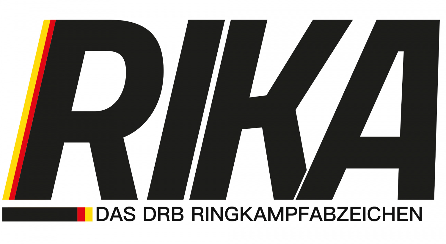 DM Infos 2026 – Ringerjugend im Deutschen Ringer-Bund e.V.